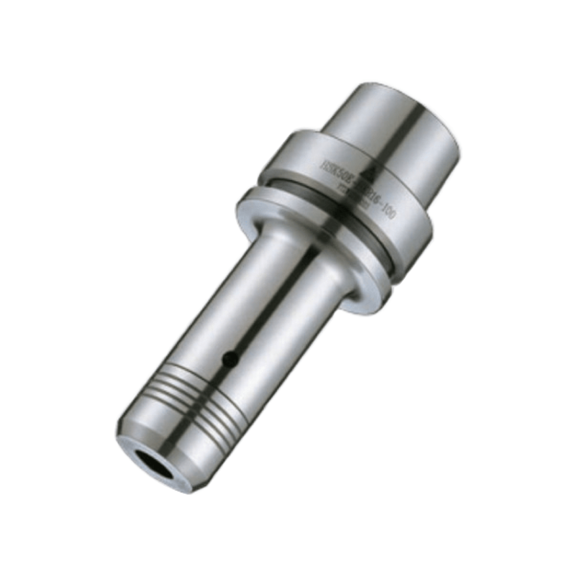Đầu Kẹp HSK E Loại HER HSK40E - HSK50E PARFAITE